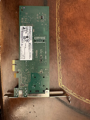 MultiModem® ZPX MT9234ZPX-PCIE | eBay