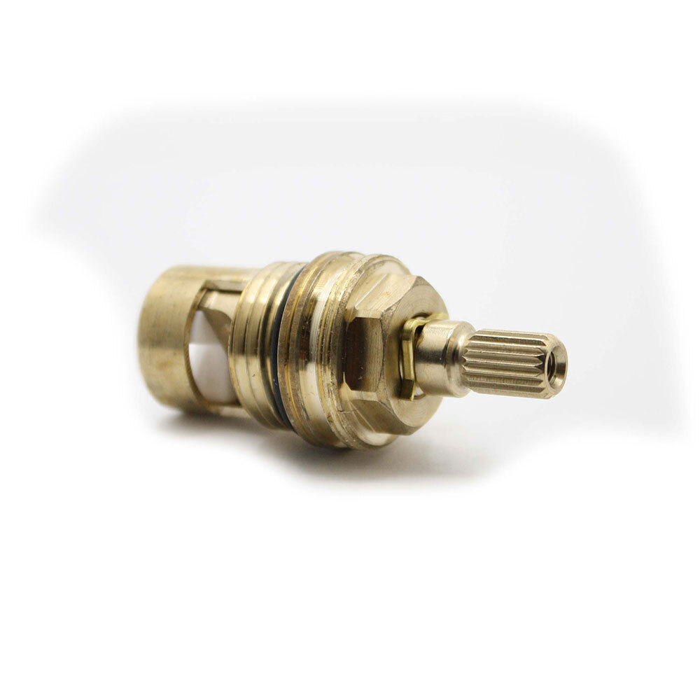 Thrifco 4402657 Ceramic Cold Stem for PHYLRICH Faucets for sale online | eBay