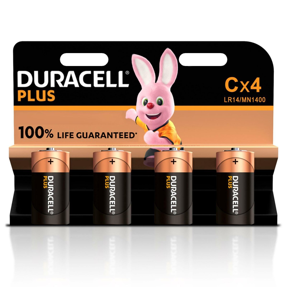 Duracell Quotes Duracell Rechargeable NiMH AA Battery | 4 Pack
