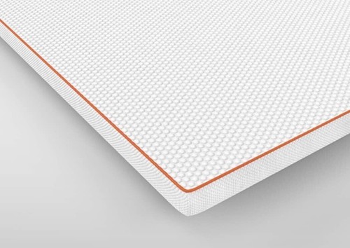 Dormeo Octasmart Essentials Mattress Topper 135 X 190 | eBay