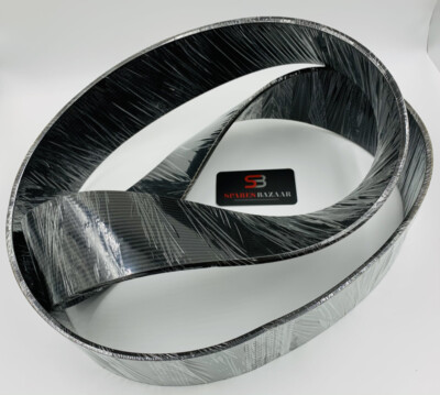 Cummins V Ribbed Belt, P/N 5413001 | 3003341 | eBay