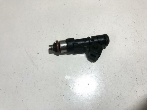 0280158207 8a6gaa Fuel Injector Ford Fiesta 2009 FR540734-77 | eBay