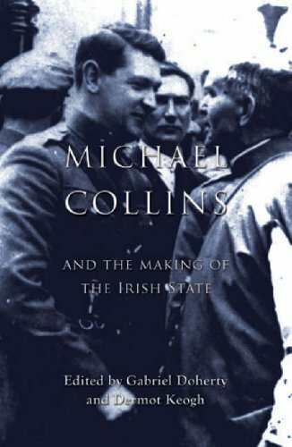 Cease and Desist: Surviving the Might of the Largest Entertai... by ...