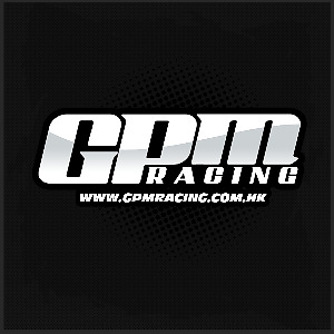 GPM-Parts-Store | eBay Stores