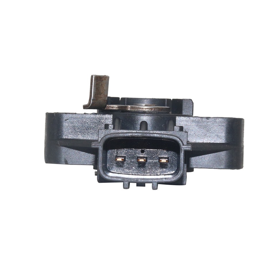 Genuine Throttle Position Sensor SERA483-1 For Nissan Bluebird SR20 U13 ...