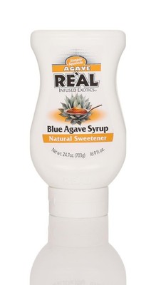 Real Blue Agave Nectar 50cl 0% | eBay UK