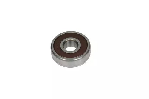Genuine ACDelco Manual Transmission Clutch Pilot Bearing CT1082 | eBay