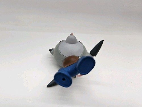 Raze Roblox Piggy Collectible Action Figure Series 2 Minifigure ...