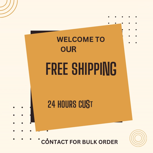Authentic KOHL Eyeliner Kajal – Natural Egyptian Black Powder Eye ...