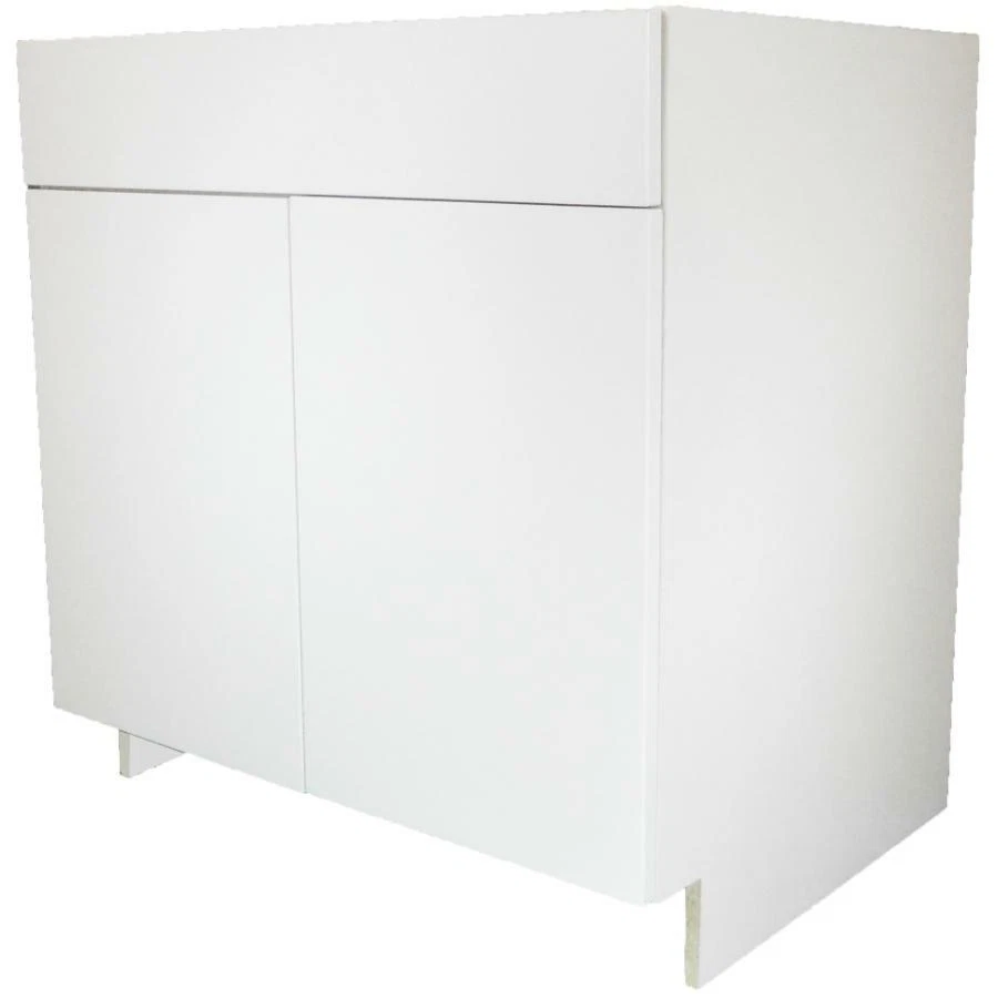 Knockdown Cabinets | Cabinets Matttroy