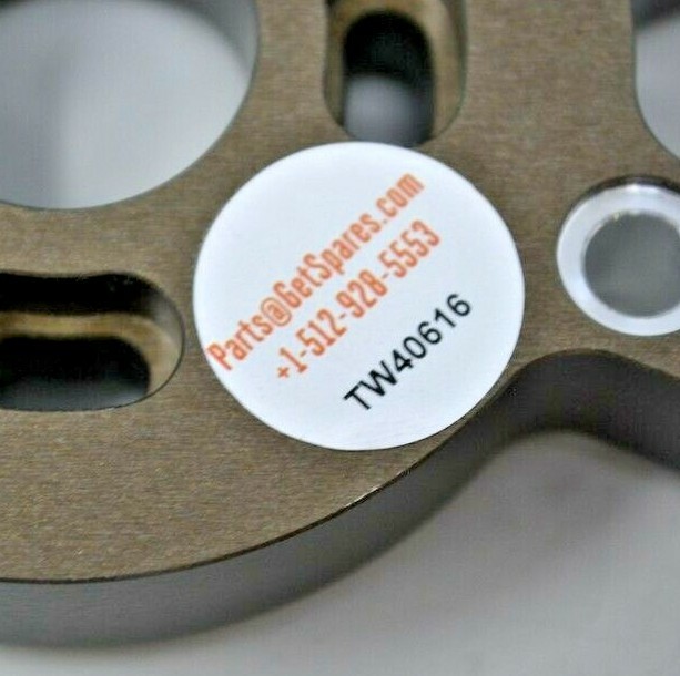 0020-03597 / CARRIER,4,5,6,8",TEOS ETCH CHAMBER,AMT 0020-03597 / AMAT ...