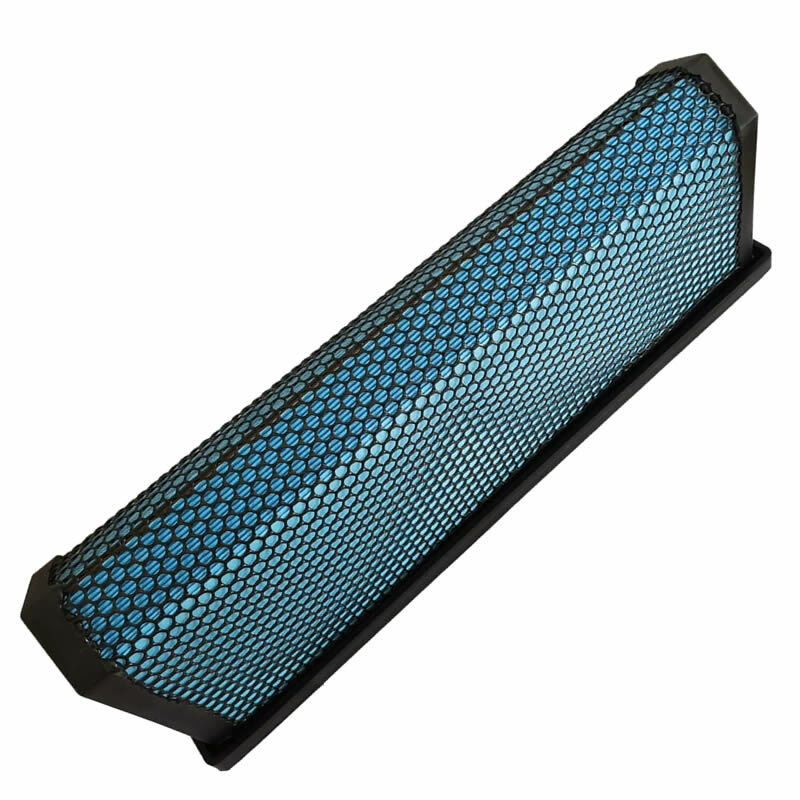 FLEETGUARD AF27879 - Air filter cross reference