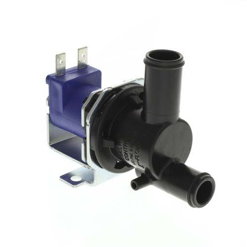 Ice-O-Matic Purge Valve 120v 9041086-04 Lr90948 for sale online | eBay