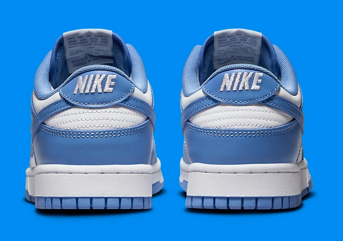 Nike Dunk Low Nike Dunk Low
