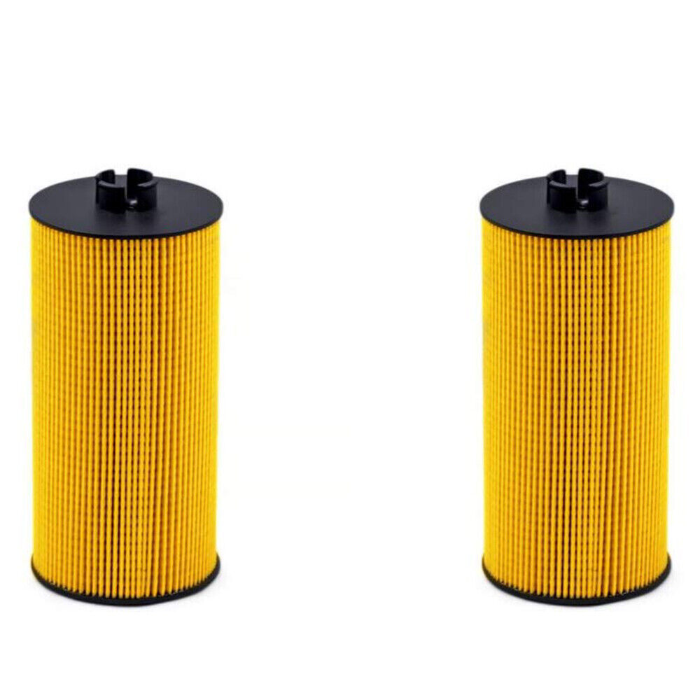 FORD 3C3Z6731AA - cross reference oil filters | oilfilter ...