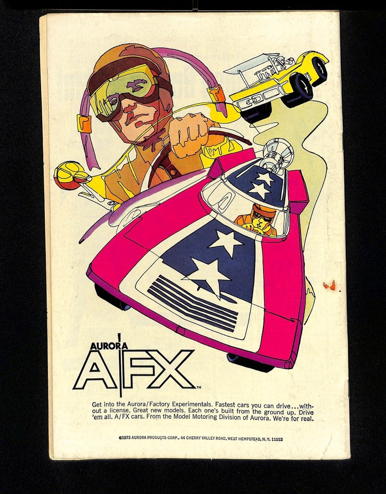 Batman #247 DC Comics 1973 | eBay