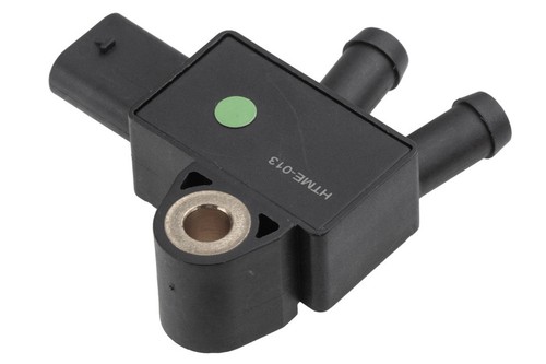 For Mercedes Classe CLA A B Exhaust Pressure Sensor A0009057809 9057809 ...