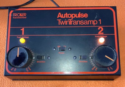 Toy Train Dual Track Transformer | eBay