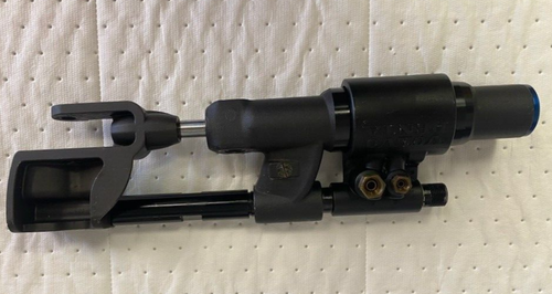 Remanufactured Volvo Penta Power Steering Actuator # 21910902 (3862513 ...