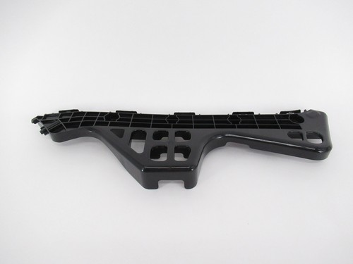 Genuine OEM Toyota 52156-47010 Driver LH Rear Bumper Retainer 2012-2017 ...