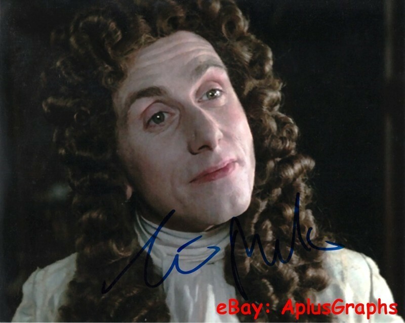 Rob Roy's Instagram, Twitter & Facebook on IDCrawl