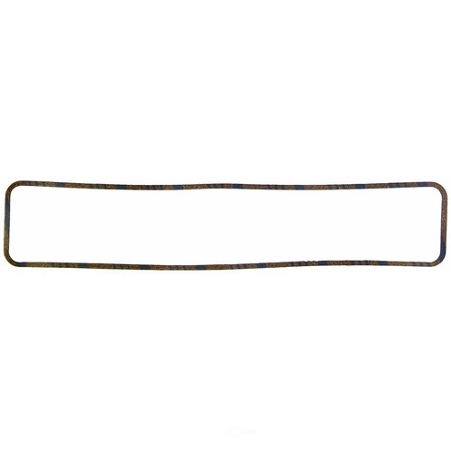 Engine Valve Cover Gasket Set Fel-Pro VS 26040 84113552830| eBay