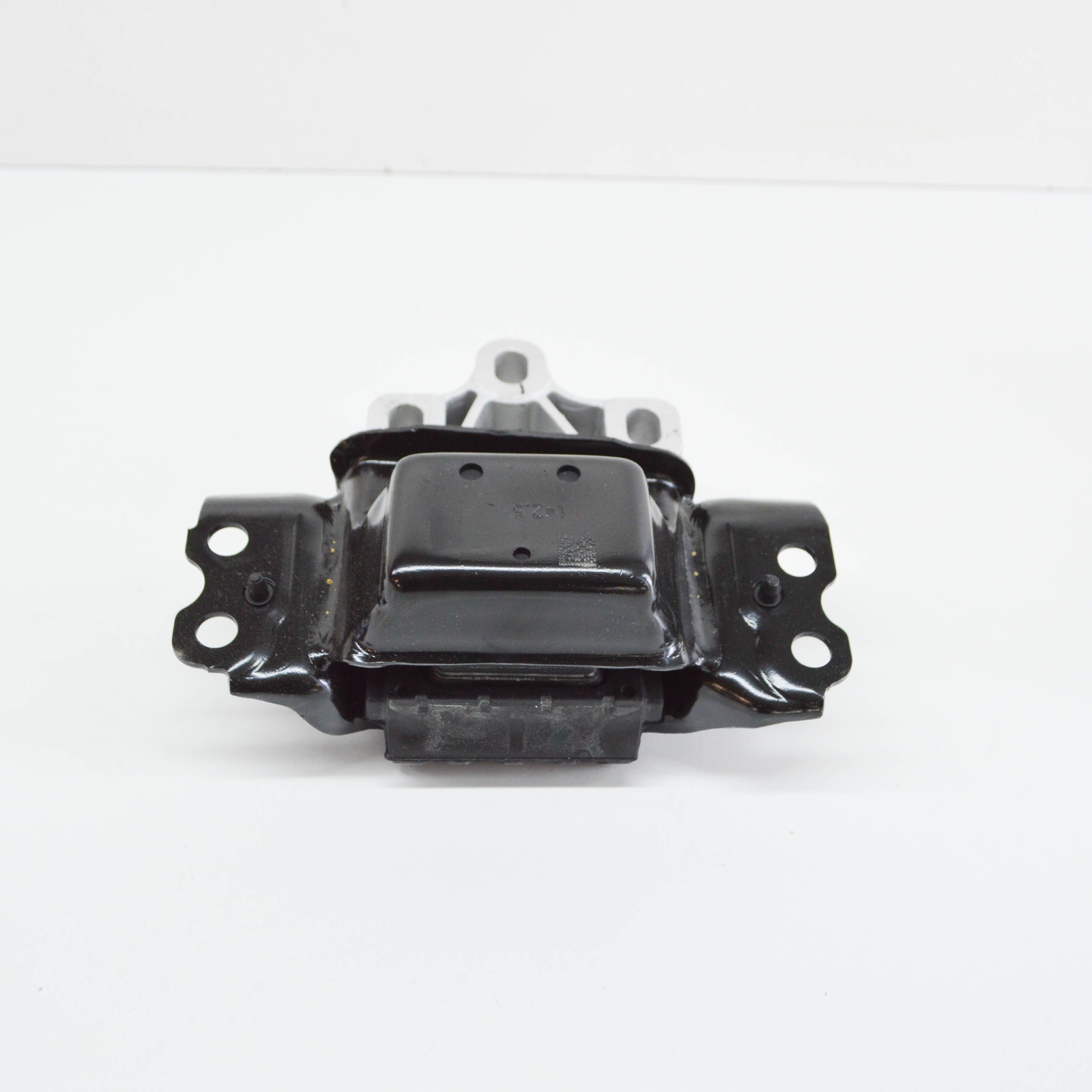 VW Tiguan 2 II Ad1 2.0 TDI Engine Mount Gearbox Mounting Gear Holders ...