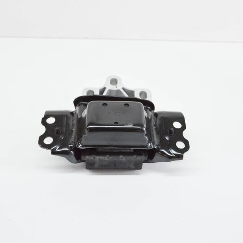 NEW VW TOURAN 5T LEFT GEARBOX MOUNTING 5QA199555C ORIGINAL 5QA-199-555 ...