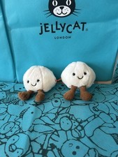 Yum & Sum Dumplings 🇨🇳 Jellycat | Jelly Journal