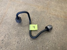 Common Rail System Pressure Control Valve Bosch Fits 0281006357 for ...