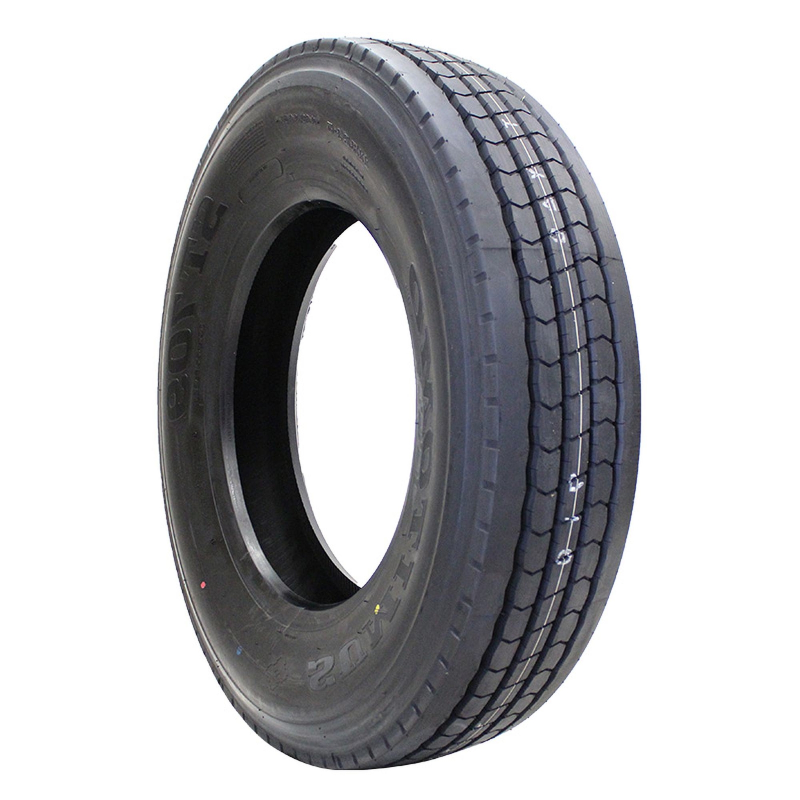 1 11 24.5 Sumitomo St709 Tire 11r24.5 H for sale online | eBay
