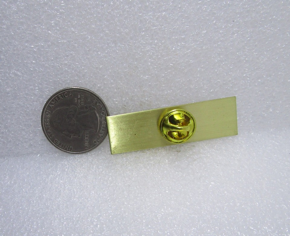 2005 JCC Maccabi Games Have A Ball In St. Paul Pin | eBay