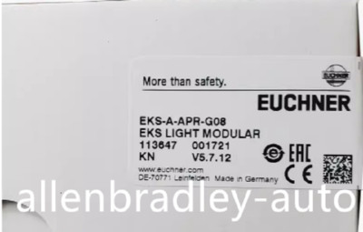 EKS-A-APR-G08 New Security Module EKS-A-APR-G08 | eBay