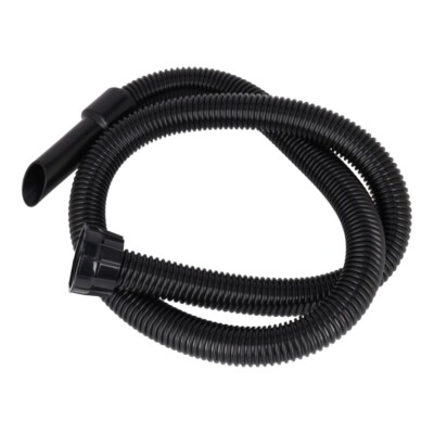 Numatic (Henry) Basil NB200 Suction Hose 1.8m Vacuum Cleaner Compatible ...