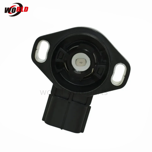 Fit Suzuki Sidekick X-90 GEO Tracker 1.6L 1342058B00 Throttle Position ...