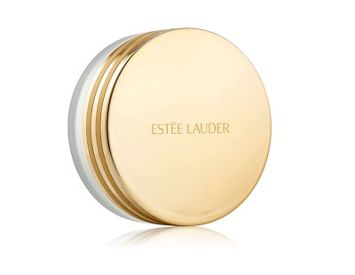 Estee Lauder, Moisturizer Advanced Night Micro Cleansing Balm, 2.2oz/70ml | eBay