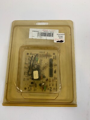 Other - Defrost Controls