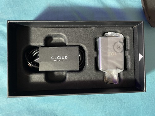 Android 12 Cloud C7 Mobile Smartphone ; 16GB | eBay