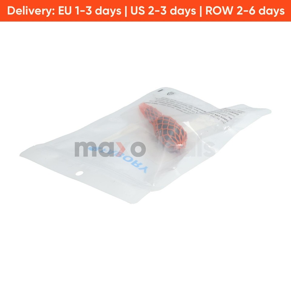 Fabory 71592.060.001 Tool Type 620 for Threaded Inserts M6 New NFP ...