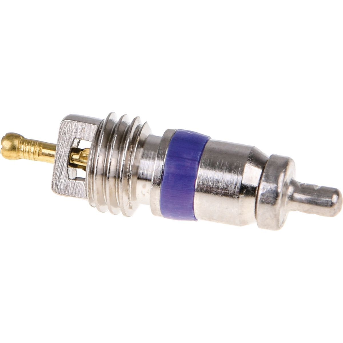 OEX Replacement Valve Core To compatible with Cpx4019 CP0351 | eBay