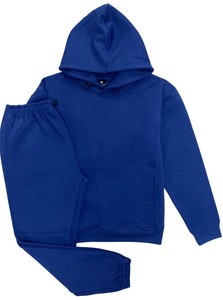 Royal Republic Apparel | eBay Stores