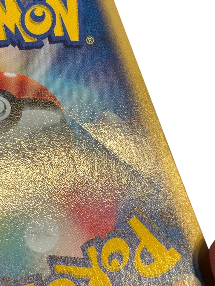 Pokemon Card Japanese EX1 Magma VS Aqua Two Ambitions 1st ed condition LSo | eBay