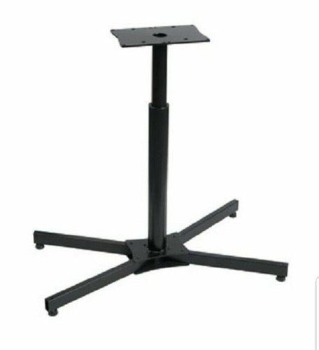 GAMMA Progression ST II floor stand for stringing machine London RRP ...