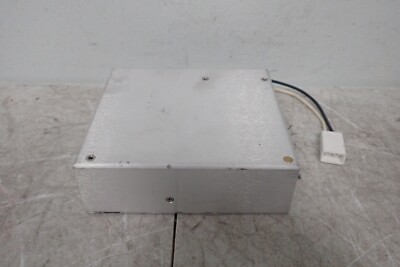 Applied KiloVolts / Agilent G1946-80659 Bipolar Dual Output Power ...