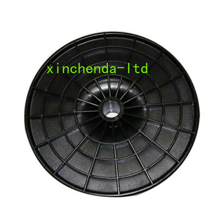 Tire Bead Lifter Disc / Helper for Rim Clamp Tire Changer Machine For ...