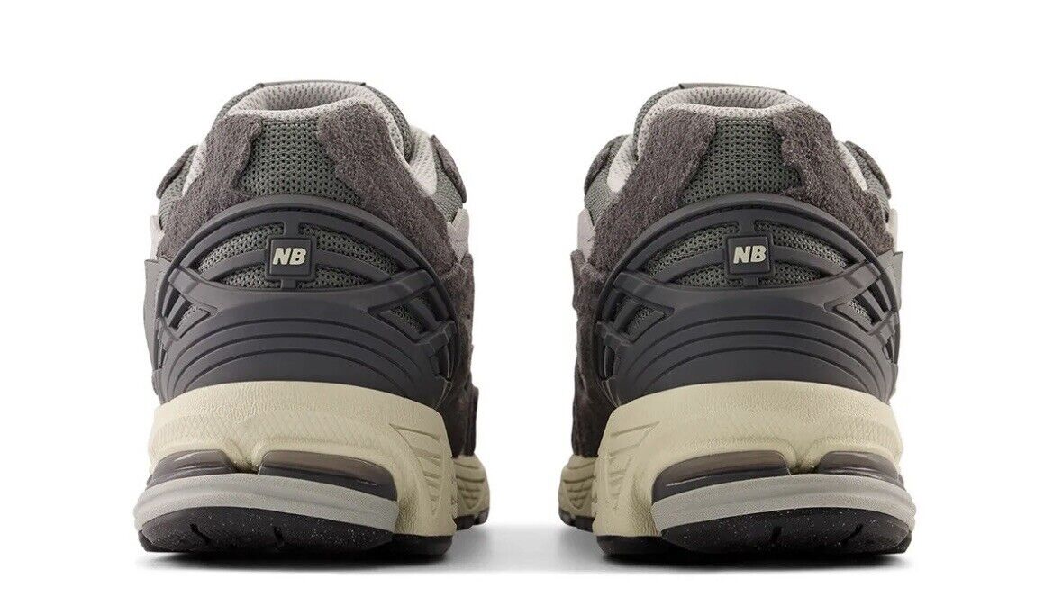 New Balance 1906 Protection Pack Size 10 Harbor Gray New Balance 1906 Protection Pack Size 10 Harbor Gray