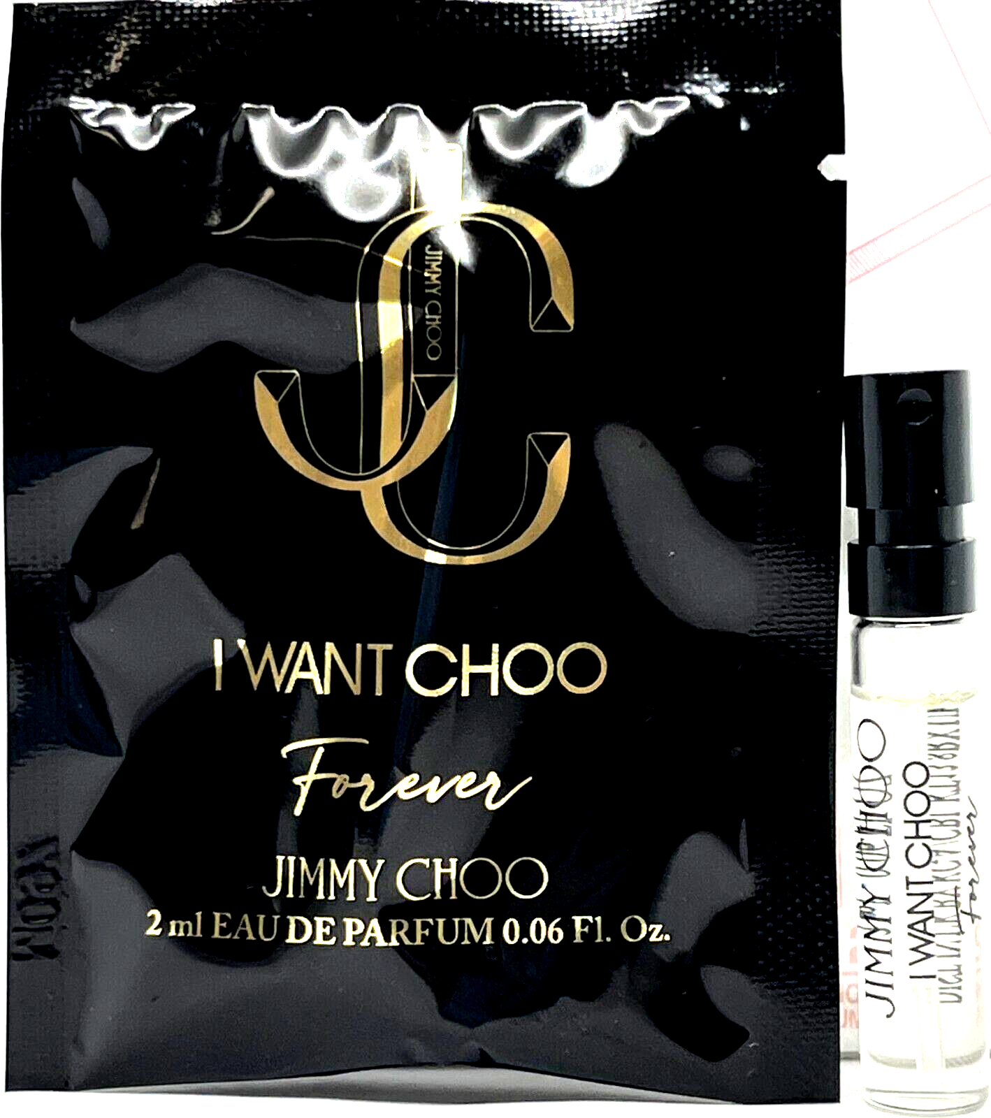 Jimmy Choo Logo Png