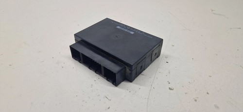 Volkswagen Transporter - Caravelle T5 2006 7H0959433B ISA4938 | eBay