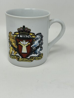 Other - Trinity Broadcasting Network