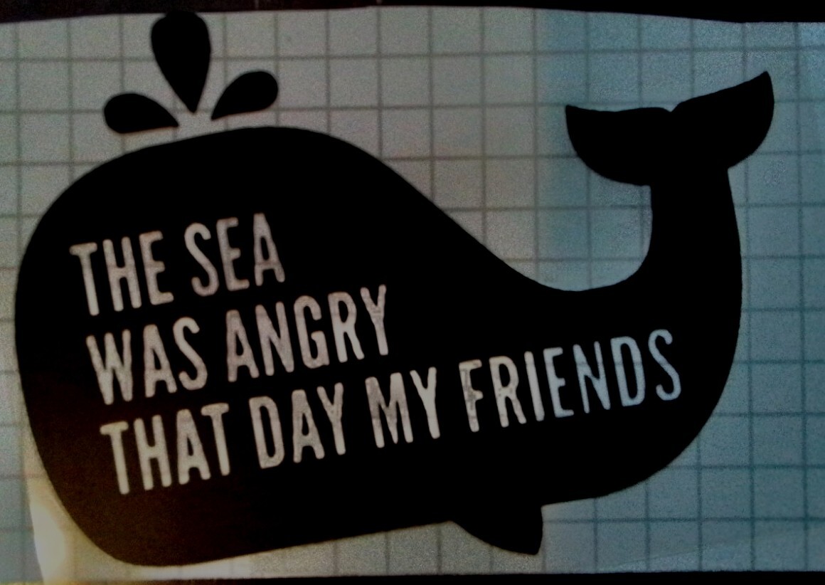 Jerry Seinfeld Helmet Quotes